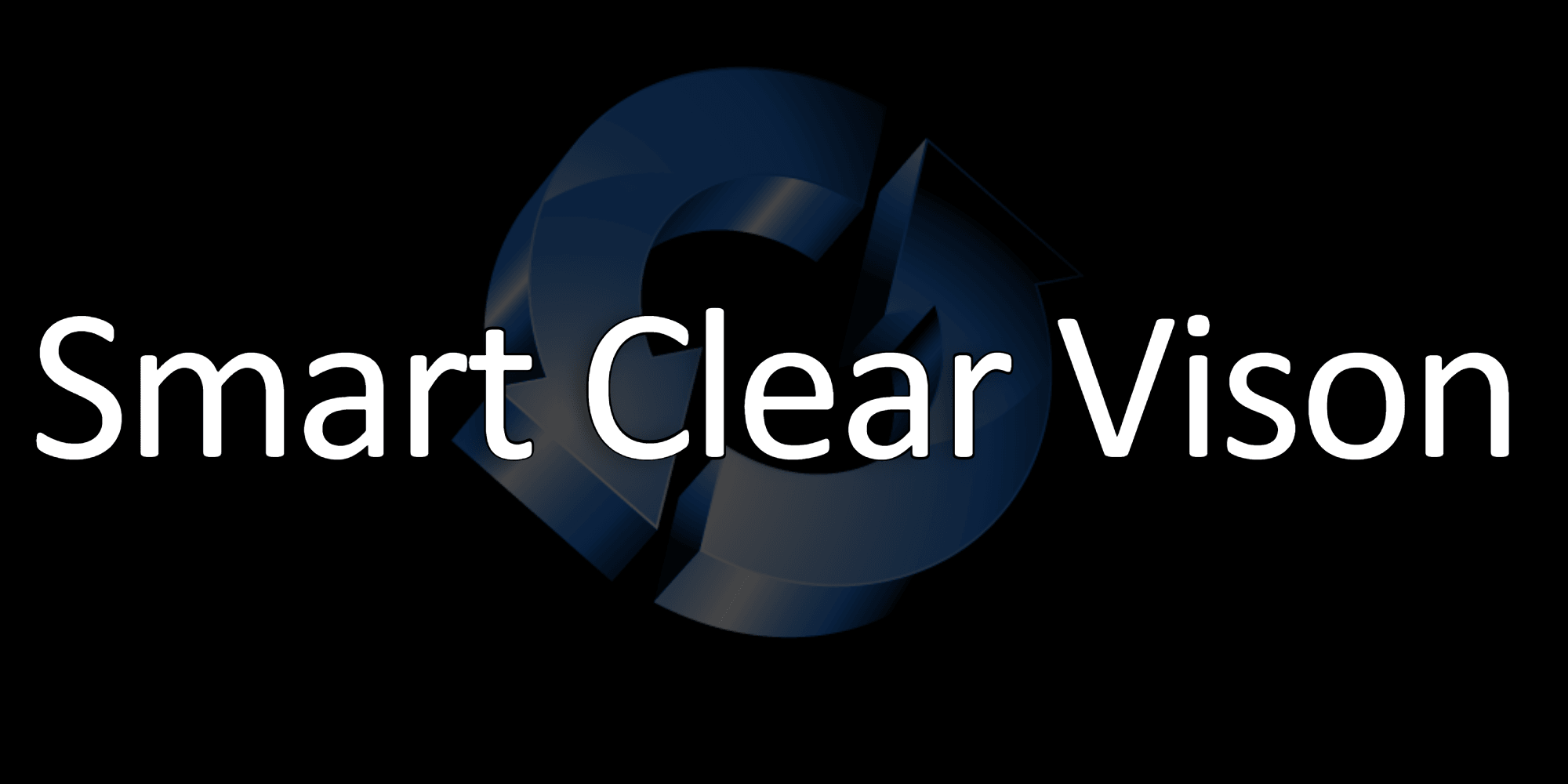 Samsung 50 Inch QE50Q7FAAUXXU Smart 4K UHD HDR QLED TV DELIVERY FURDEC ...